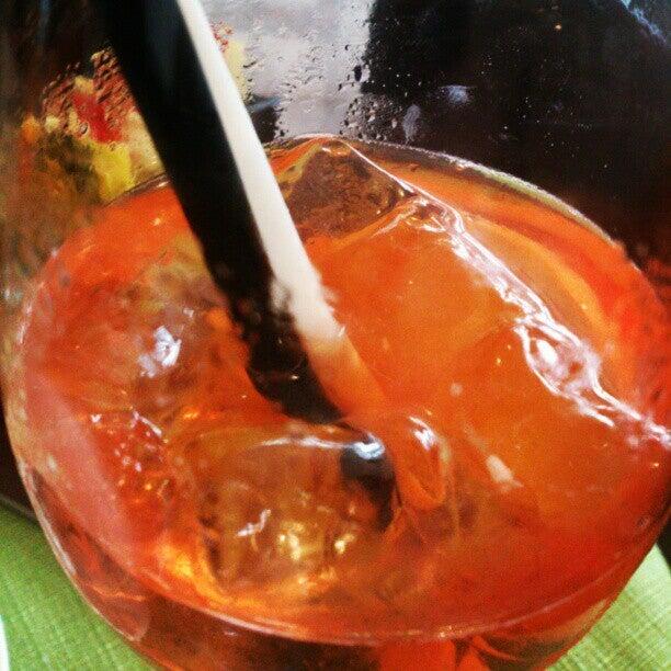 L'Orgoglio Cafe - Nextdoor