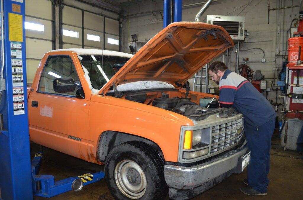 Astro Automotive - Denver, CO - Nextdoor