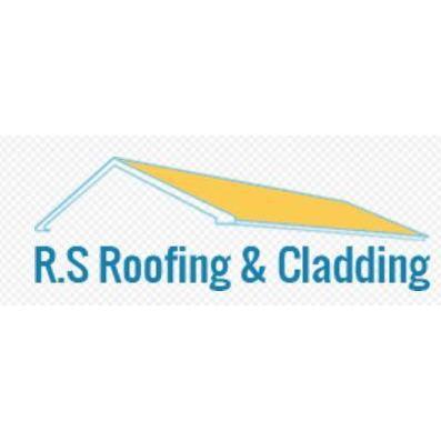 R & S Roofing & Cladding - Havant - Nextdoor