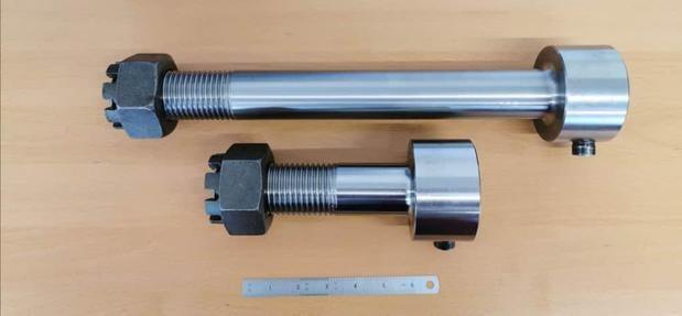 Hawk Fasteners - South Bank - Nextdoor