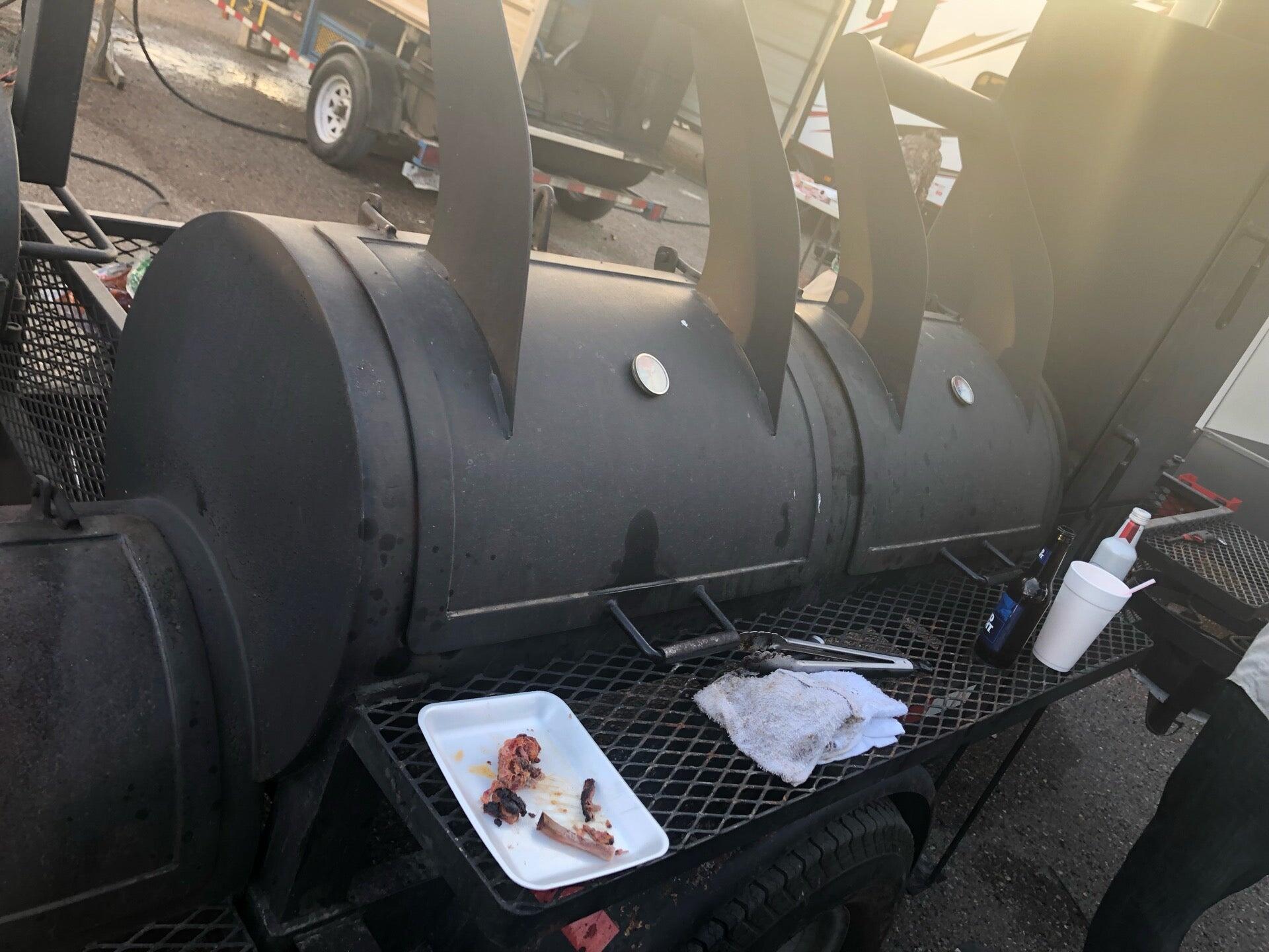 Rio Grande Valley Livestock Show - Mercedes, TX - Nextdoor