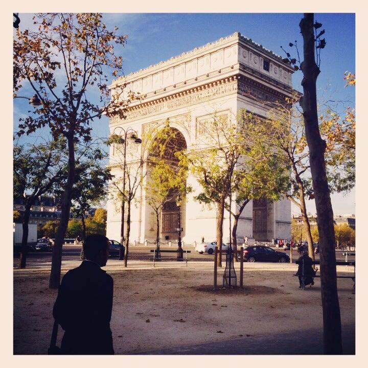 Gevers France - Nextdoor