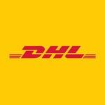 DHL Express Gateway - Nextdoor