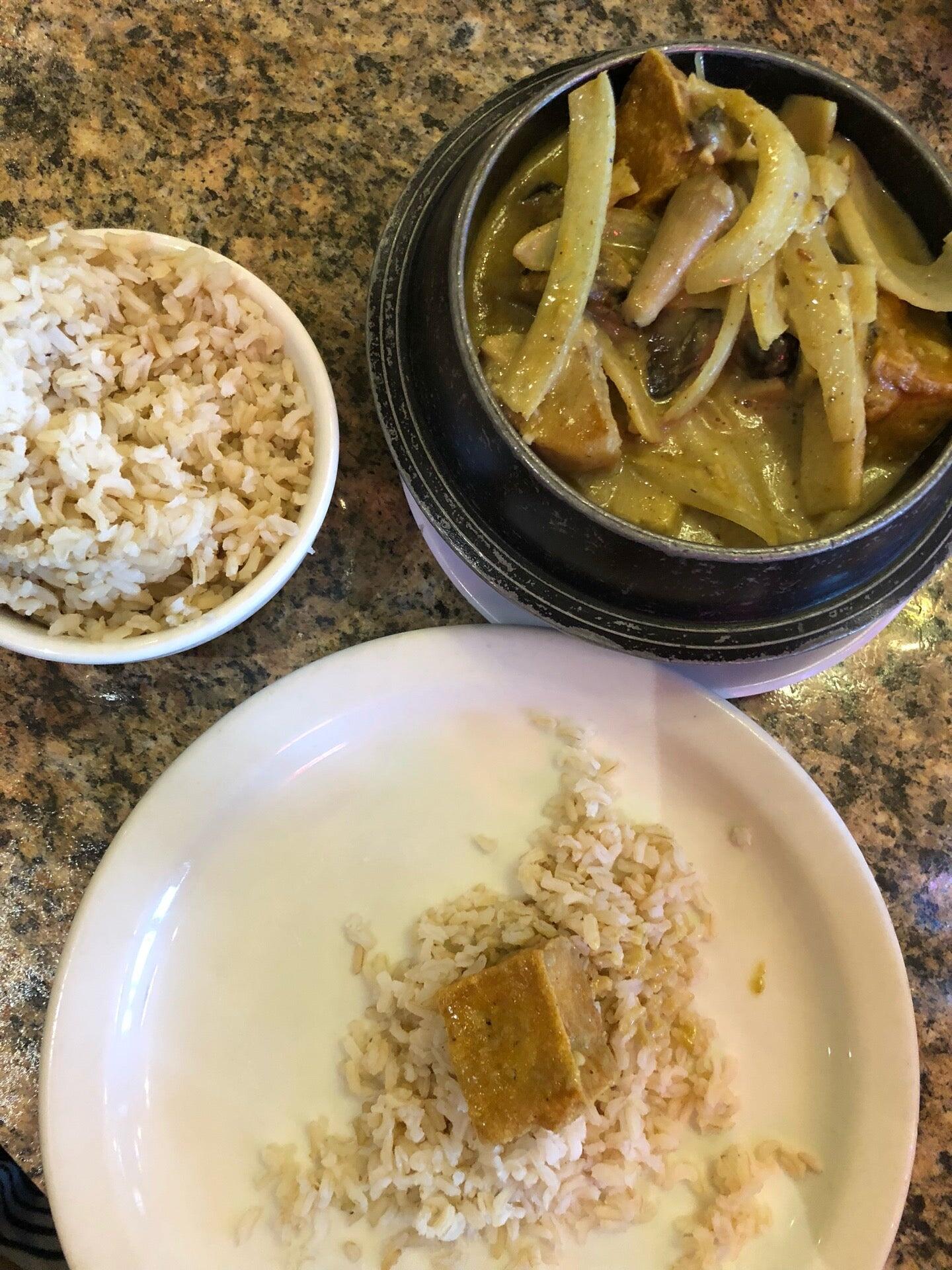 888 Vietnamese Restaurant - Austin, TX - Nextdoor