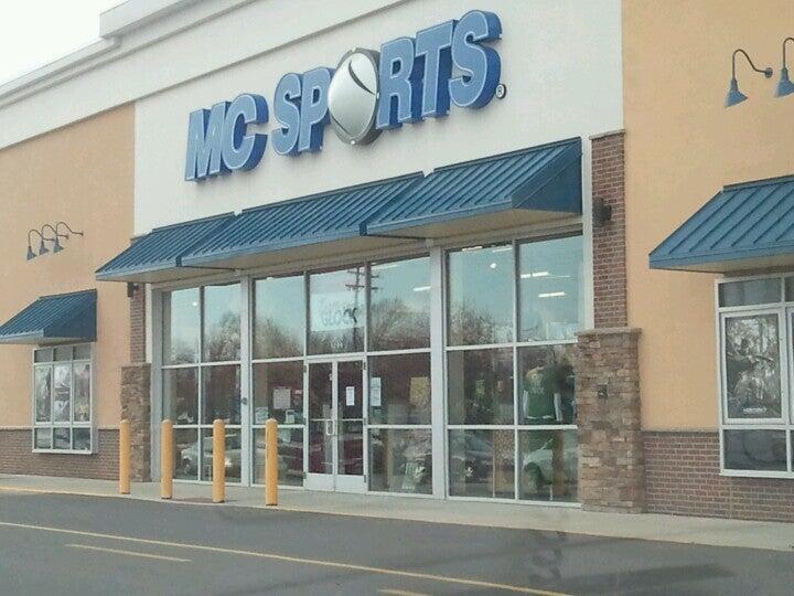 MC Sports Kokomo IN Nextdoor