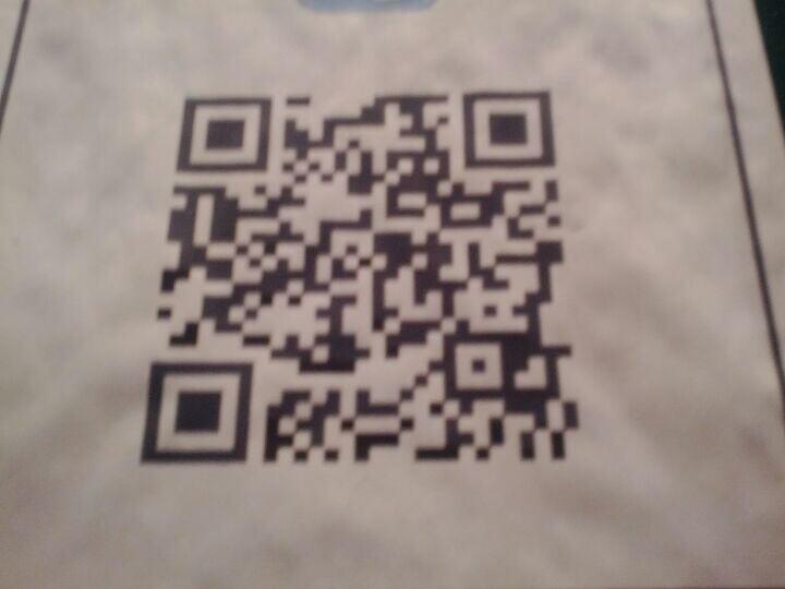 Le Truskel - Nextdoor