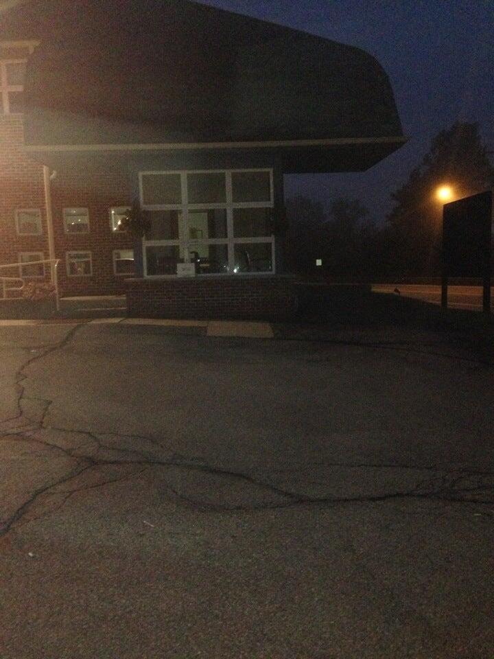 Preferred Primary Care Physicians - Carnegie, PA - Nextdoor