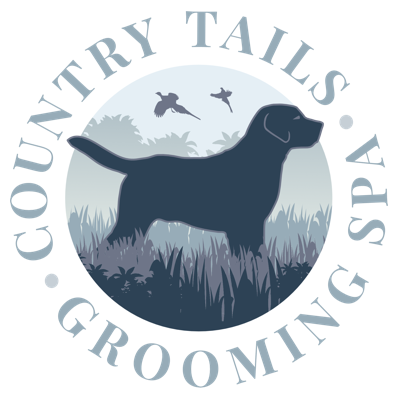 Country Tails Grooming Spa - Nextdoor