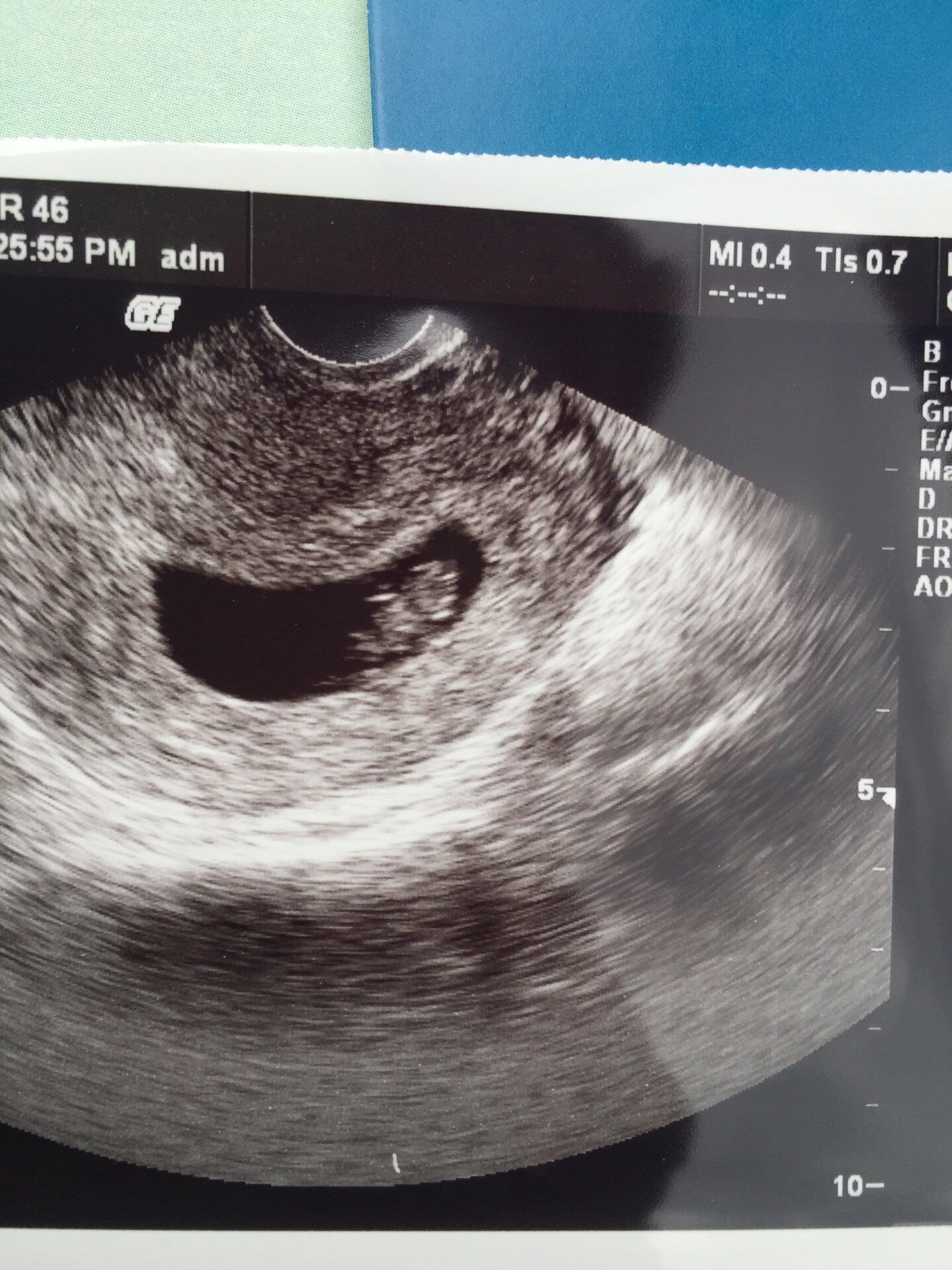 Beaver Medical Group - Highland, CA - Nextdoor