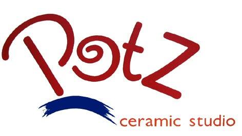 Potz Ceramic Studio - Northampton - Nextdoor