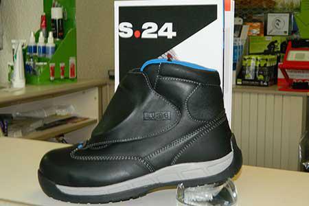 Secu Point - Nextdoor