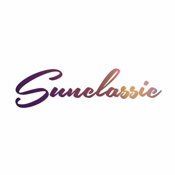 Sunclassic - Nextdoor