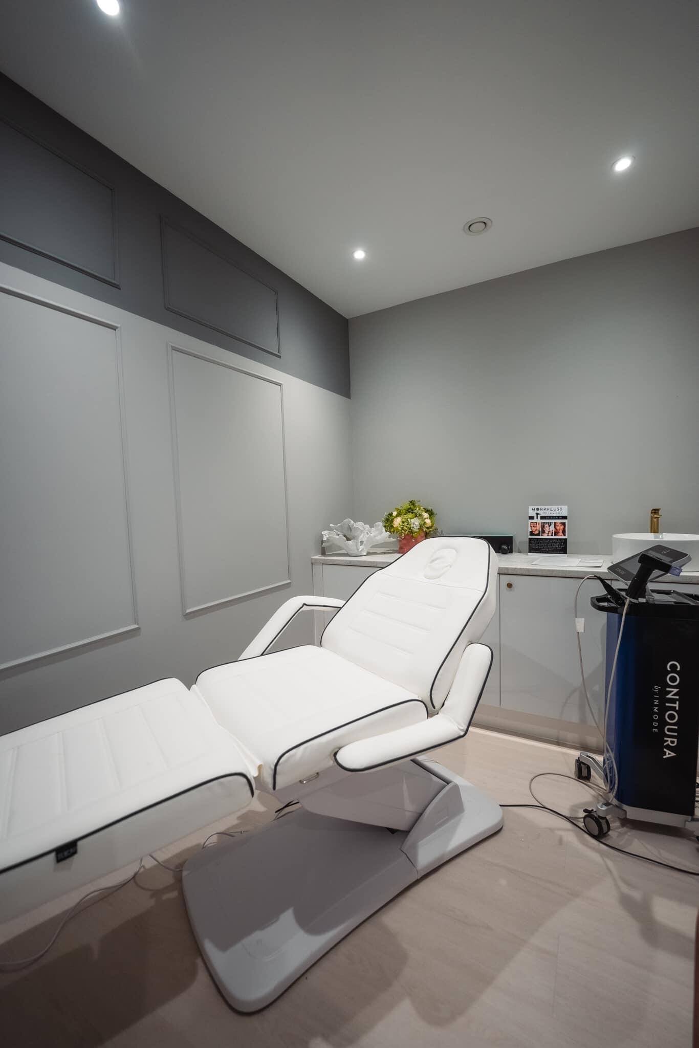 PURE Spa & Beauty (Peterborough) - Peterborough, Peterborough - Nextdoor