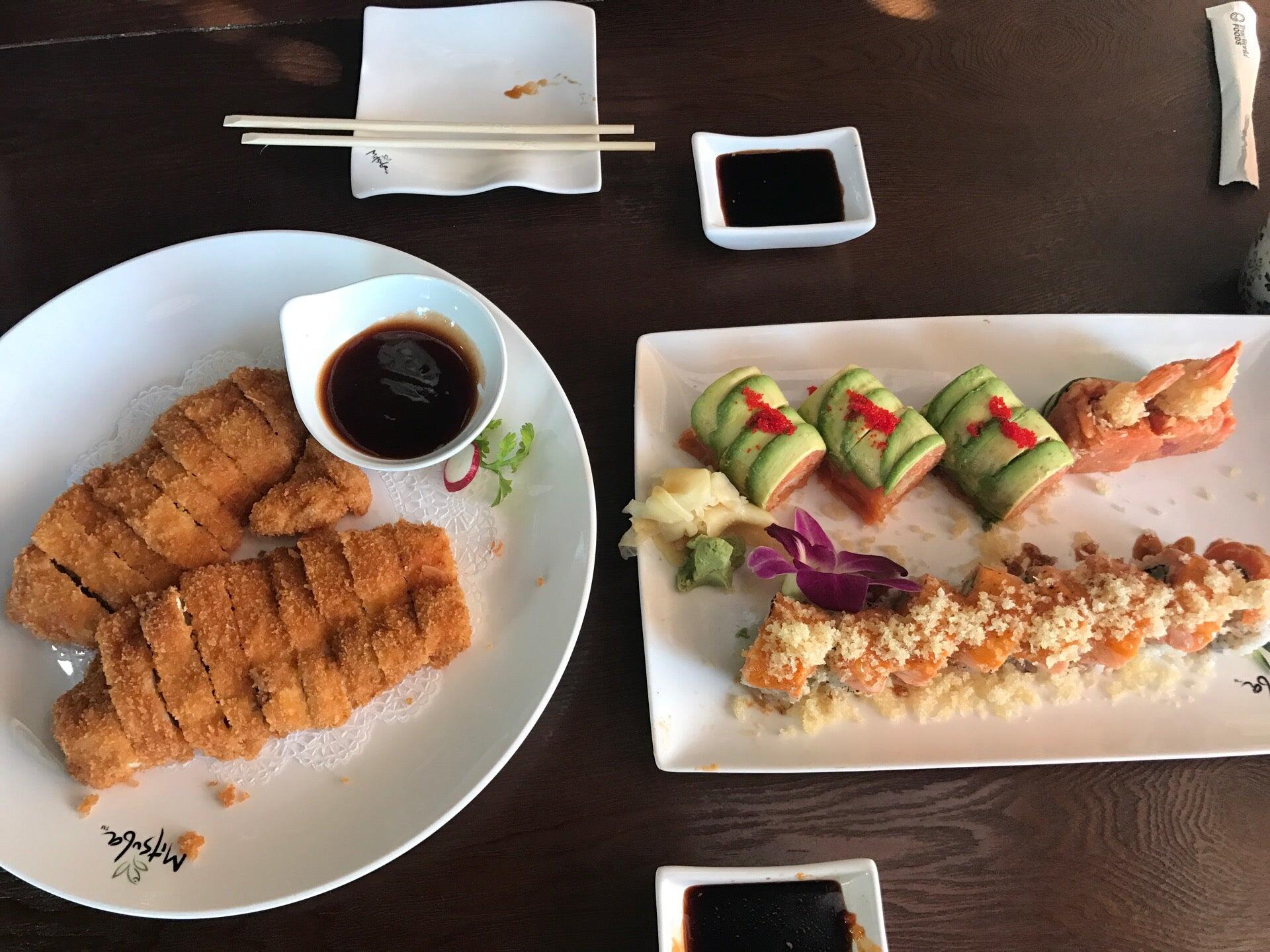 Mitsuba Ramen Noodle - Syracuse, NY - Nextdoor