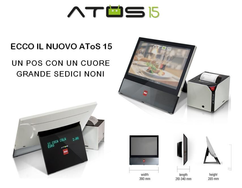 P.F.System - Nextdoor