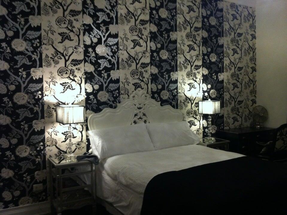 La Maison d'Art - Art Gallery - New York, NY - Nextdoor