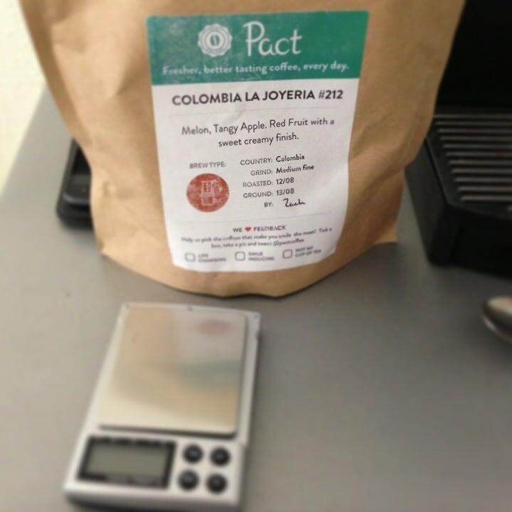 Knowsis - London, England - Nextdoor