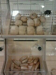 Noordzee Résidence De Banjaard - Nextdoor