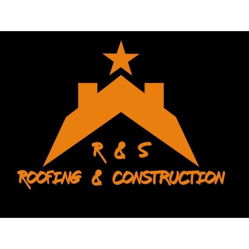R & S Roofing & Construction - Tamworth - Nextdoor