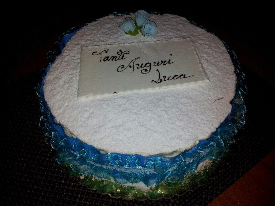 Zanotta SPA - Nova Milanese - Nextdoor