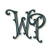 The Wonky Pear - Congleton - Nextdoor