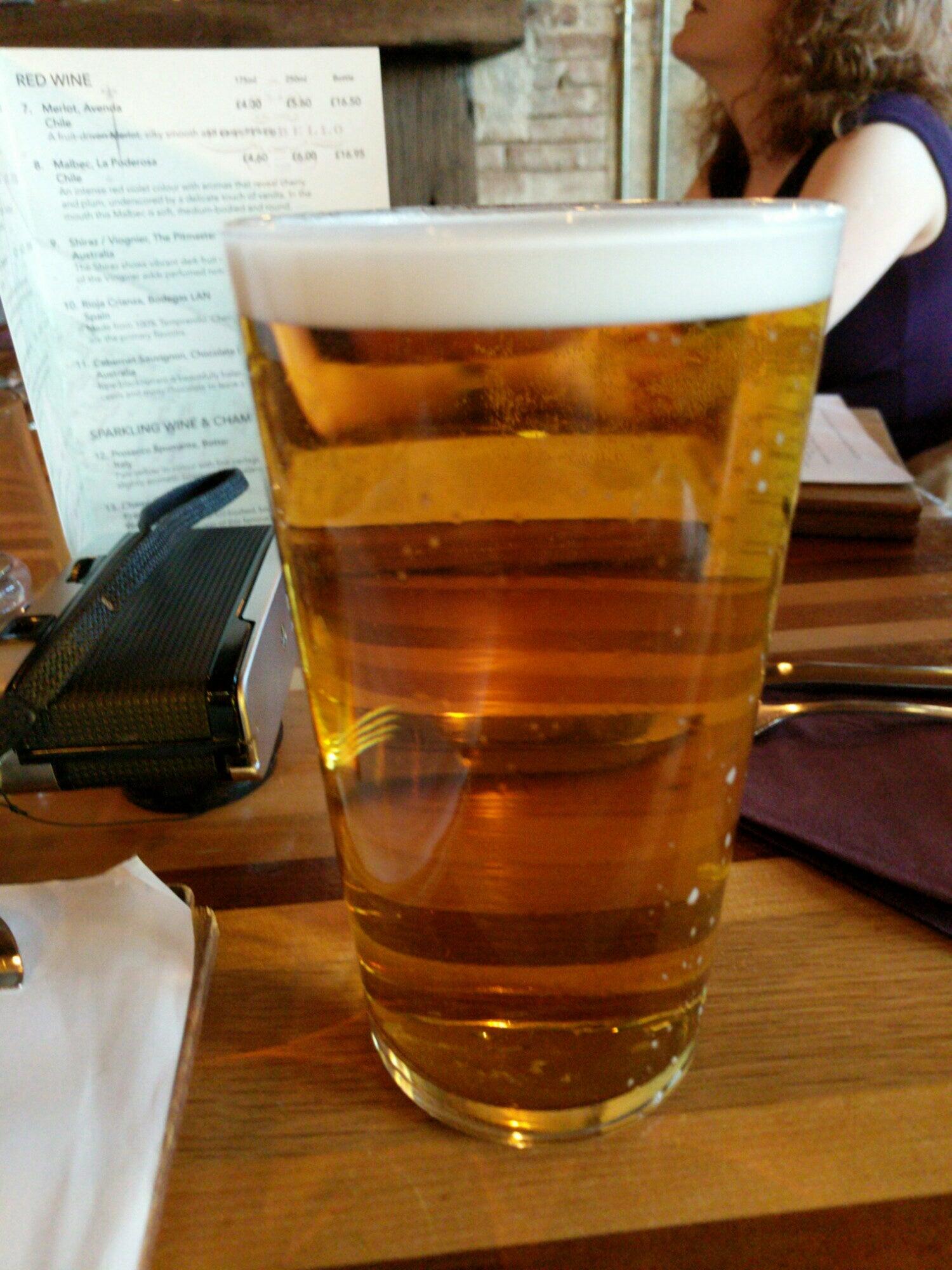 The Guild of Foresters - Edinburgh - Nextdoor