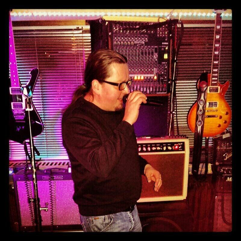 Check Point - Nextdoor