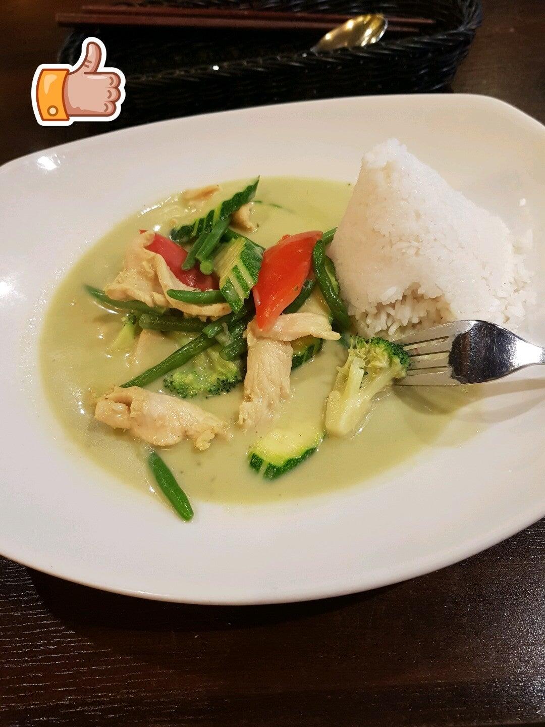 Pho Nguyen 68 - Nextdoor