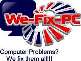 A1 Computer Repair - Wellington - Nextdoor