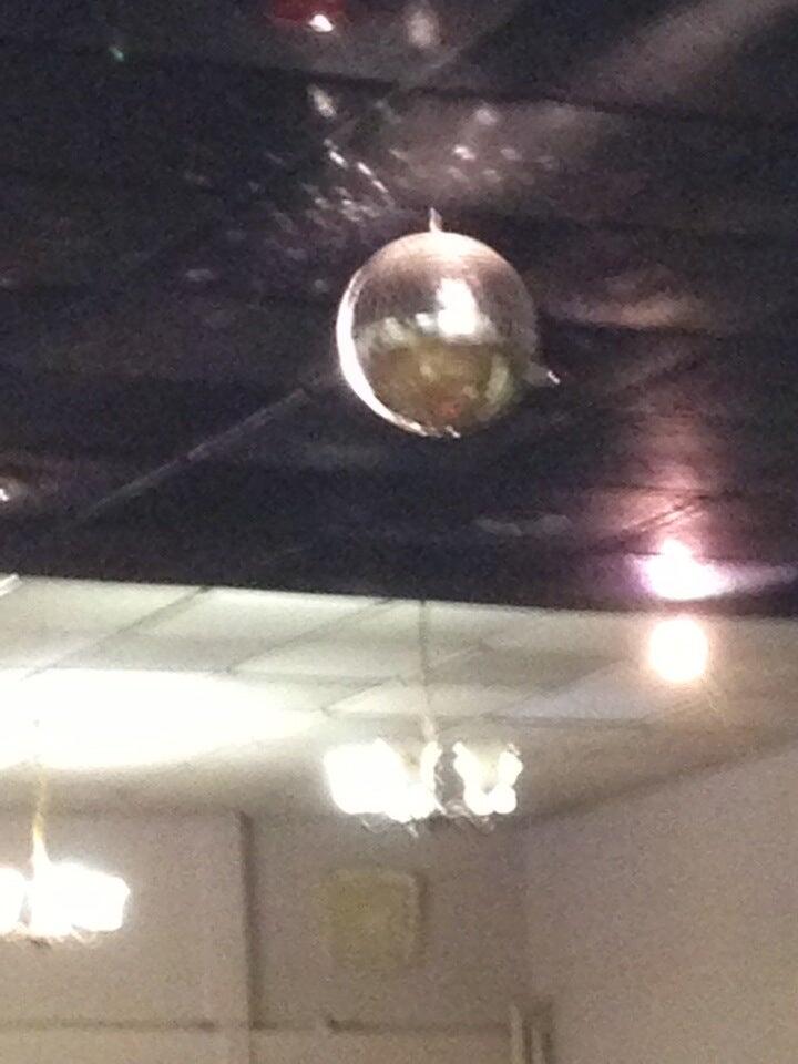Julie Foulds School of Dancing - Lowton - Nextdoor
