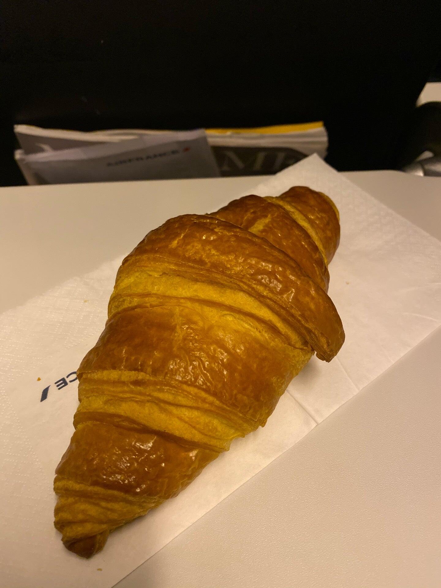 Chez Meunier - Nextdoor