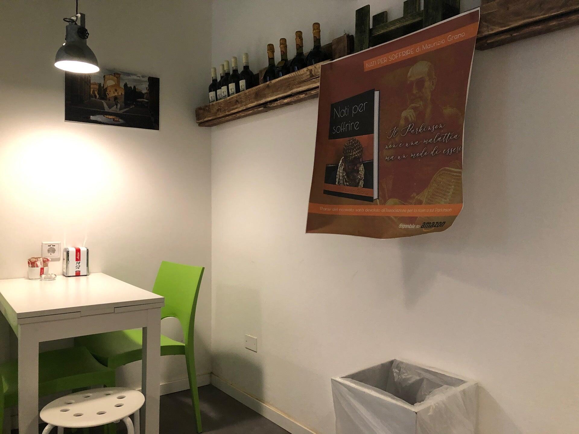 Star's Cafè - Nextdoor