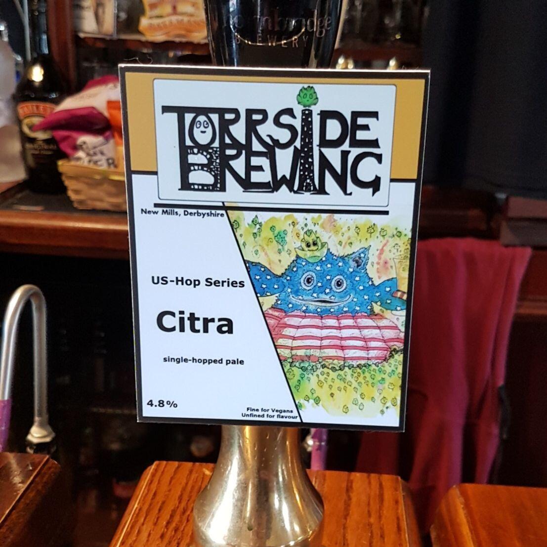 The Mallard Inn - Worksop - Nextdoor