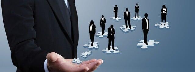 Local Support Team - Dudley - Nextdoor