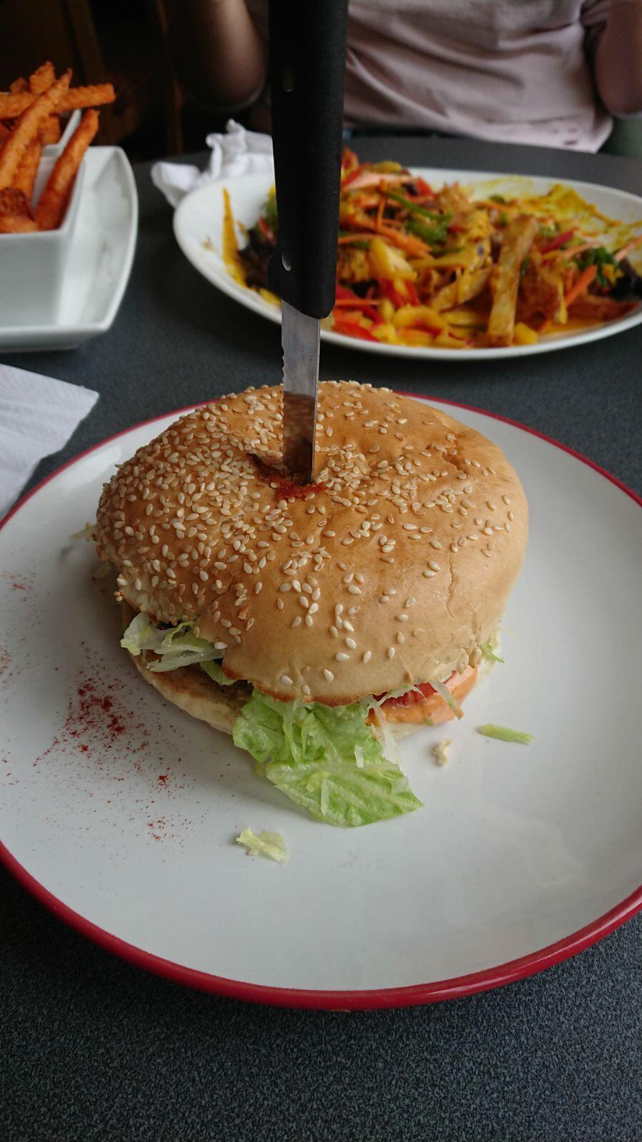 Coco's Soul Food - Preston - Nextdoor