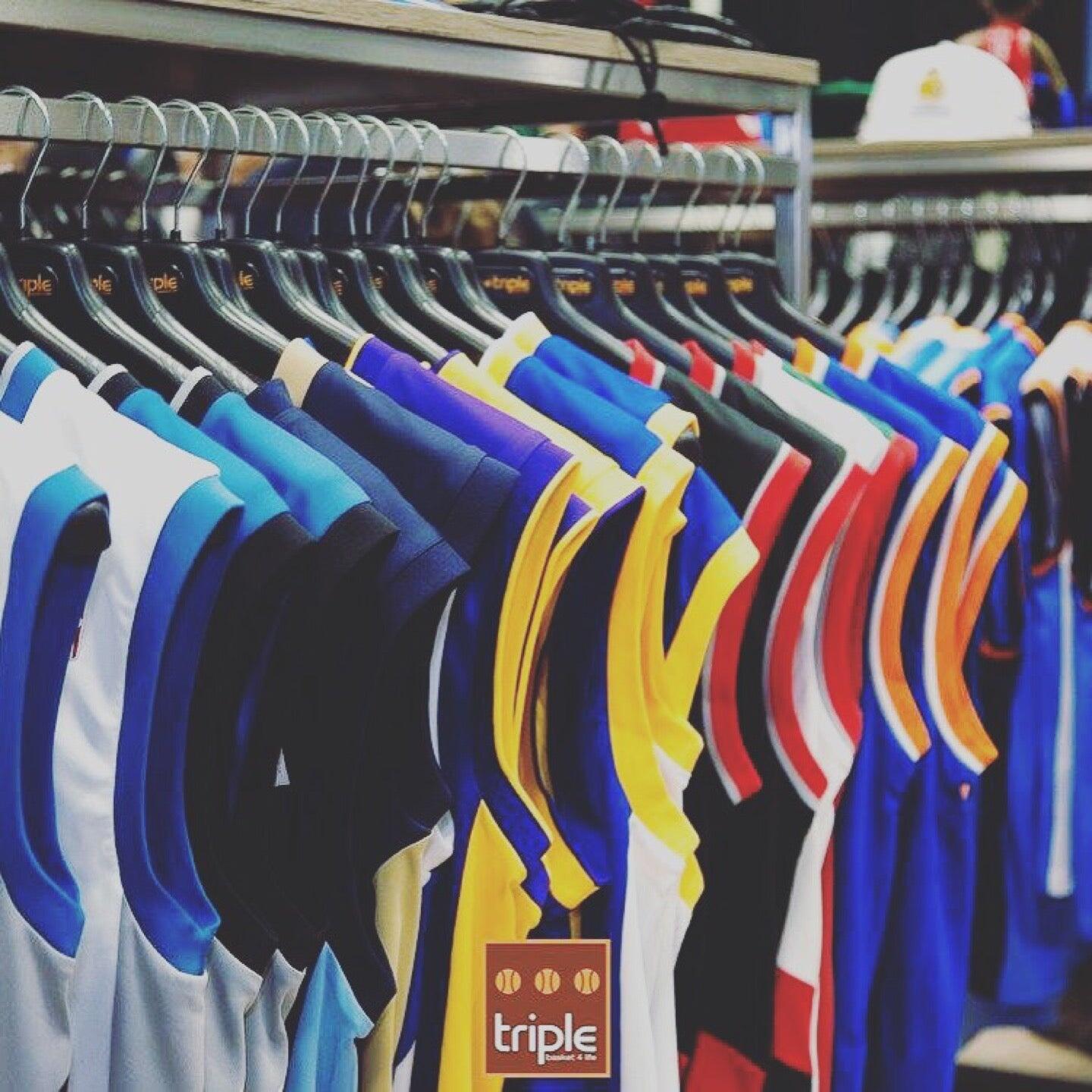 Triple Basket Legnano - Nextdoor