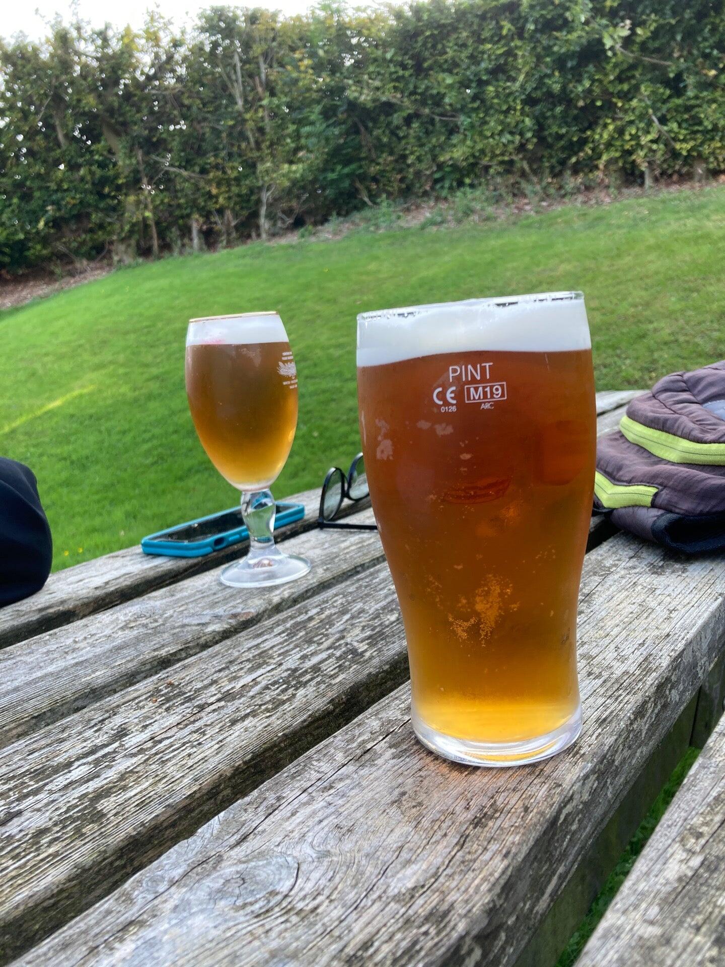 Holiday Inn A55 Chester West, an IHG Hotel - Northop Hall - Nextdoor