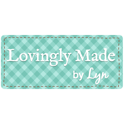 Lovingly Made by Lyn - Ruthin - Nextdoor