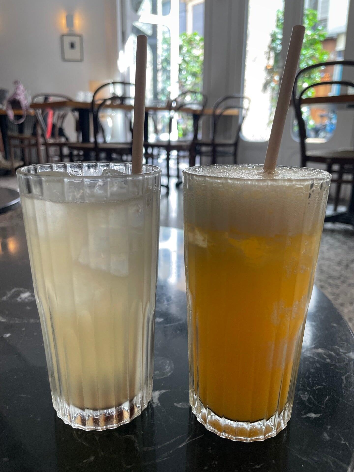 Le Pigalle - Nextdoor