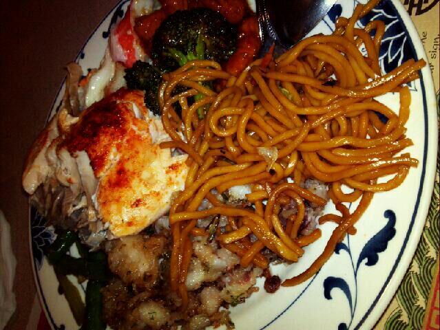 Mid Hudson Buffet - Kingston, NY - Nextdoor