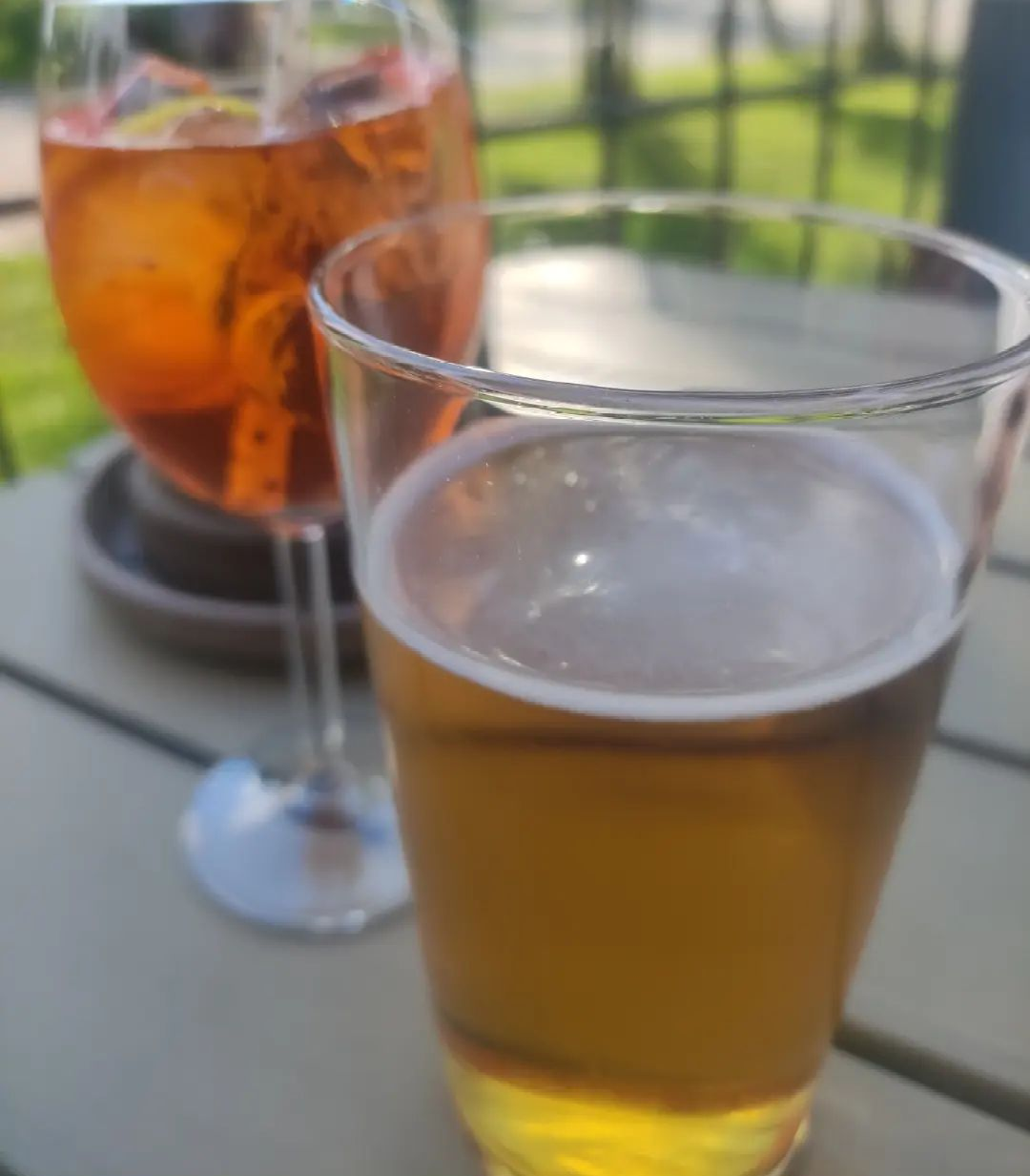 Cafe Zuid - Almere, Flevoland - Nextdoor