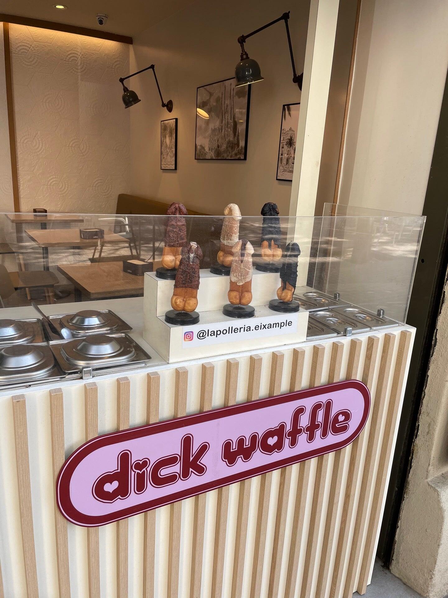 Friss Juice Cafe - Barcelona - Nextdoor