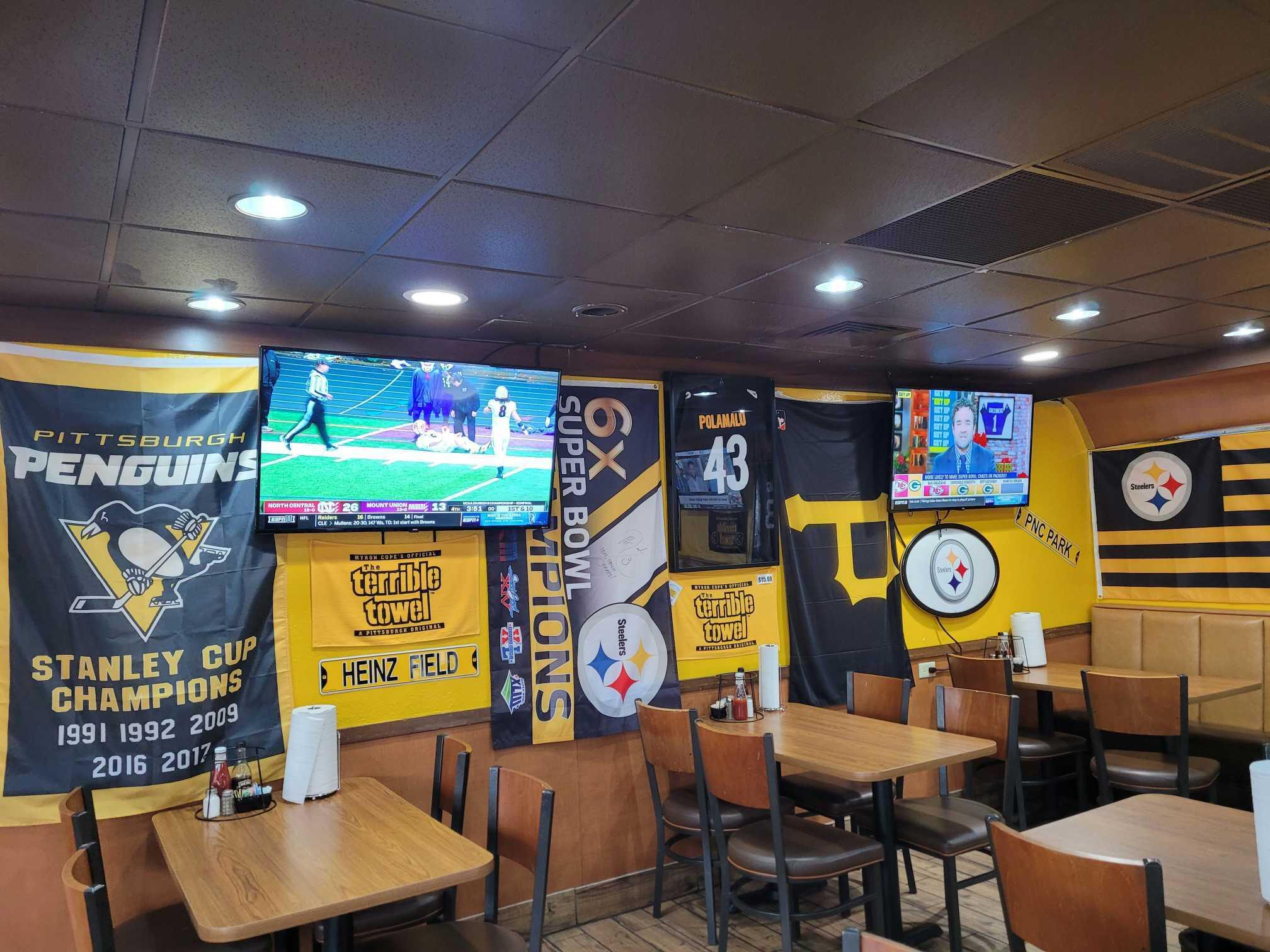 Pittsburgh Pizza Pub North Myrtle Beach SC Nextdoor pittsburgh-pizza-pub-north-myrtle-beach-sc-nextdoor