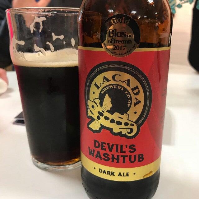 Riverside Theatre - Coleraine - Nextdoor