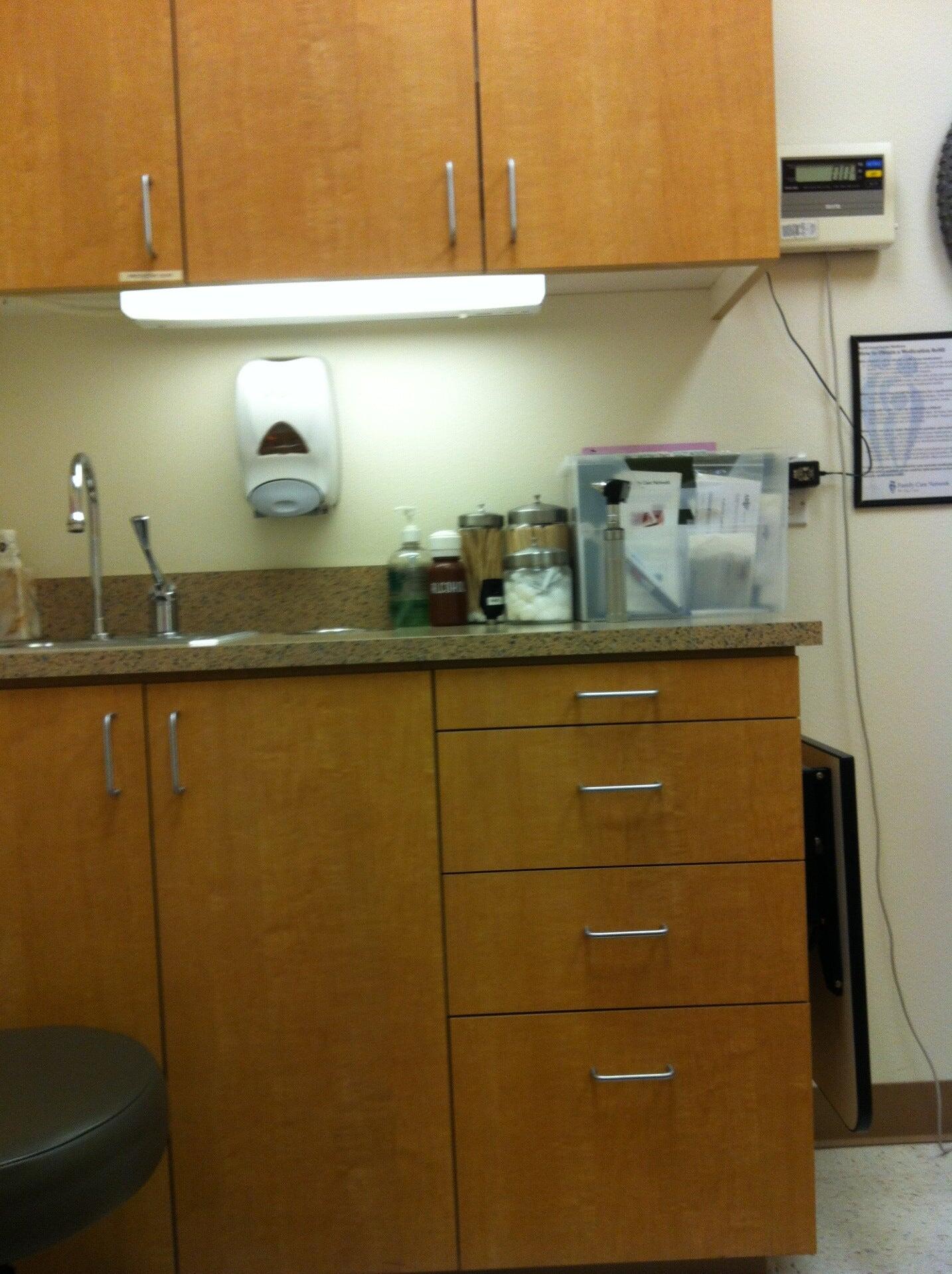 North Sound Family Medicine - Bellingham, WA - Nextdoor