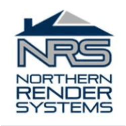 Northern Render Systems - Clayton West - Nextdoor