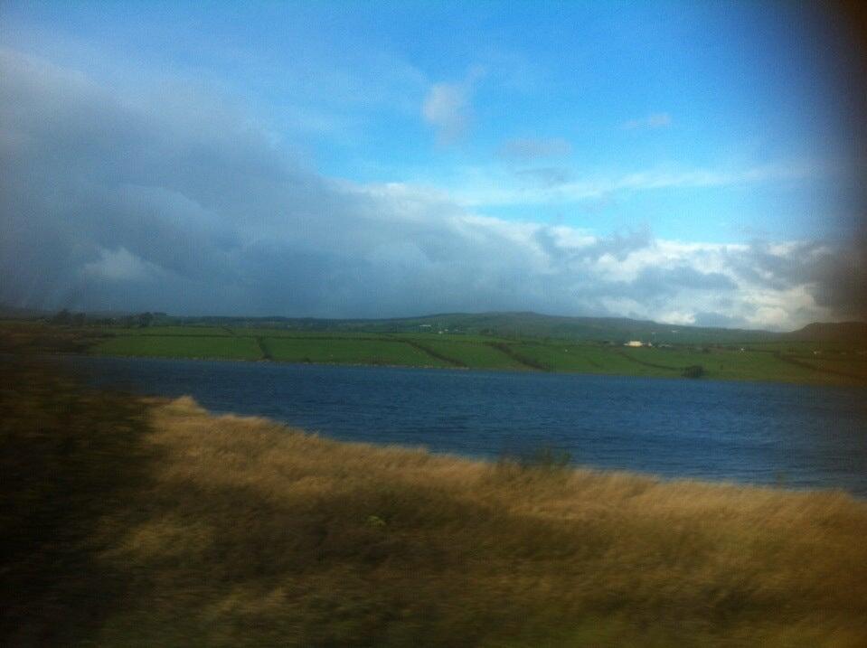 Garnock Swimming Pool - Kilbirnie - Nextdoor