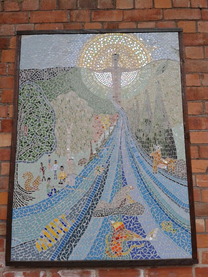 The Trinity Centre - Middlesbrough - Nextdoor