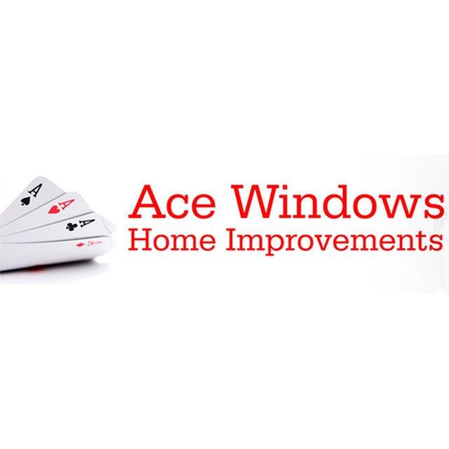 Ace Windows Home Improvements - Paisley - Nextdoor