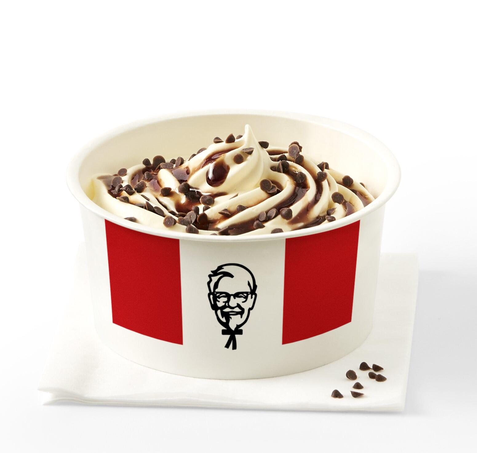 KFC Evesham - A46 Twyford Services - Evesham - Nextdoor